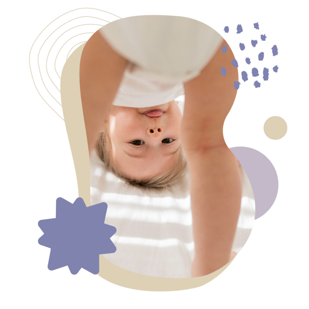 Understanding Causes and Solutions for Flatulence in Young Children