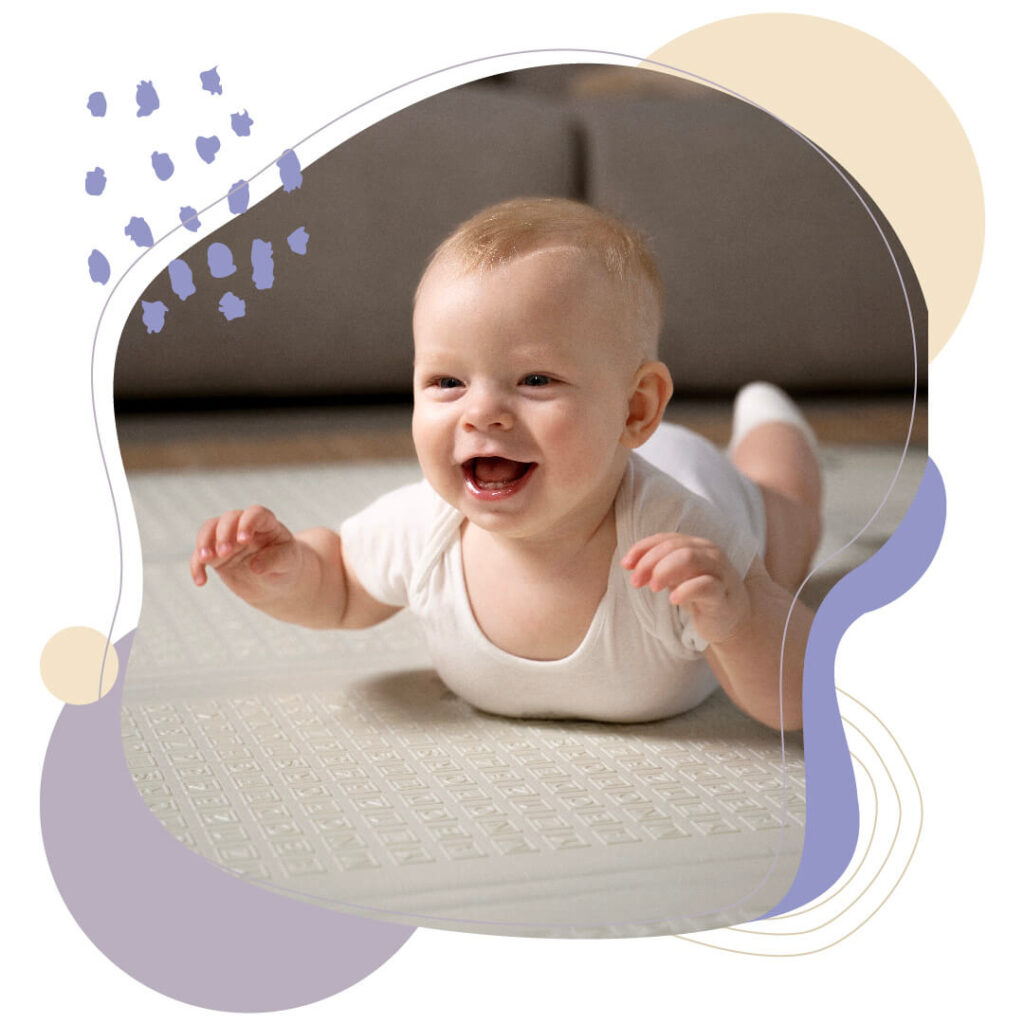 Hydrolyzed Protein in Baby Formula: Digestive and Allergy