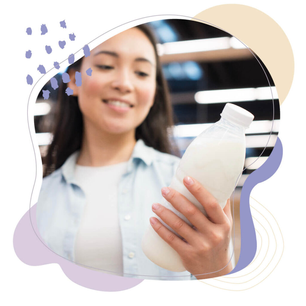 Dairy and Soy - Free Baby Formulas: Essential Guide for Parents