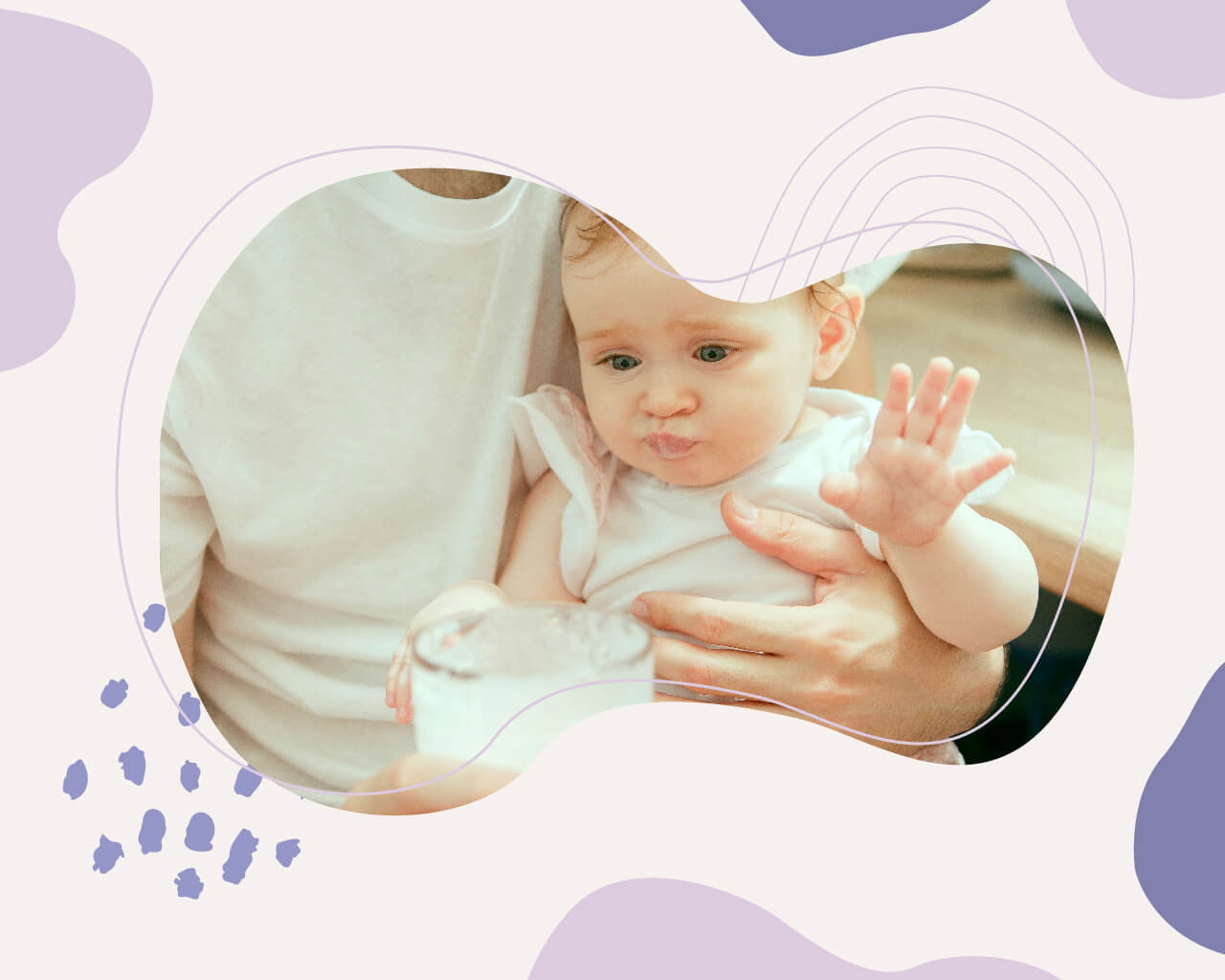 Best Formulas for CMPA: Safe Alternatives for Your Baby