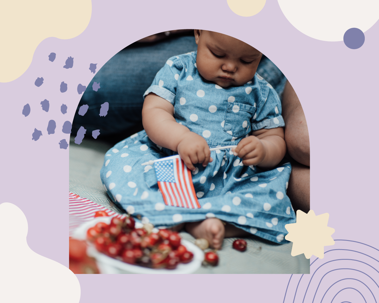 European vs. American Baby Formulas: What Sets Them Apart?