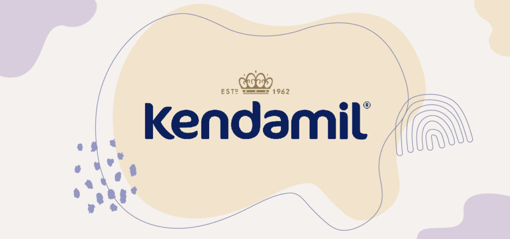 Nutritional Insights into Leading European Baby Formula Brands