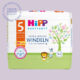 Baby's Best Food | Organic Baby Formula from Europe